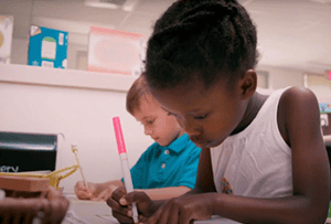 Pre-K Program Near Me | Preschool | Chesterbrook Academy